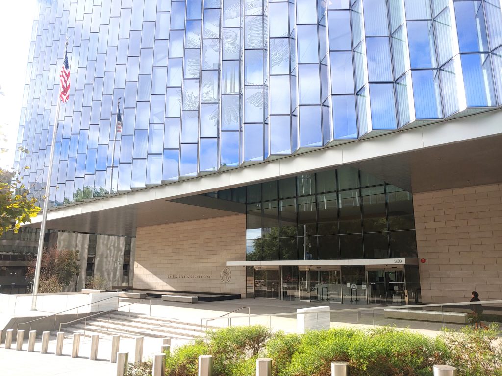 BIPV Solar Facade – Symmetry Company